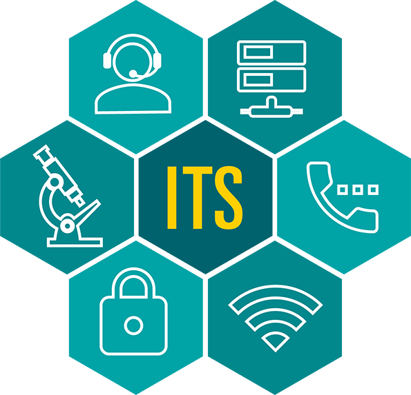 U-M Office of the VPIT-CIO | Office of the VPIT-CIO | University of ...