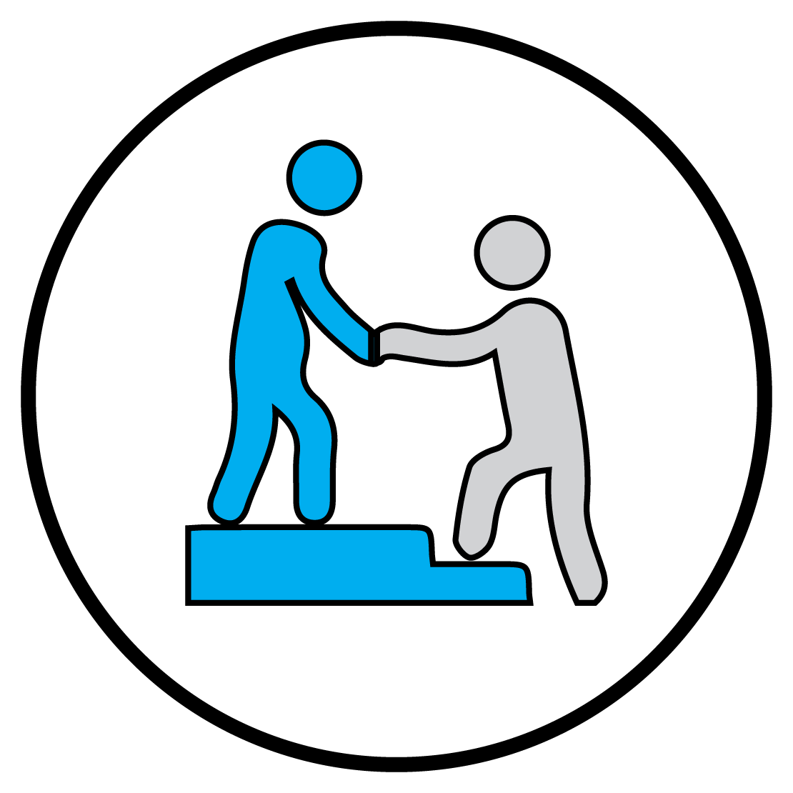 What to Expect with Michigan IT Mentoring | Office of the VPIT-CIO ...