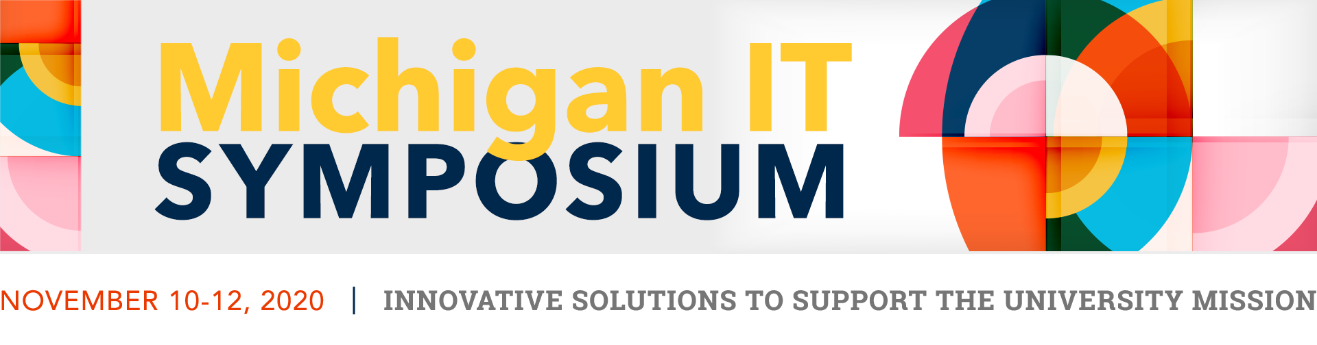 Introducing pSSID: A Wi-Fi Monitoring System Developed at Michigan ...